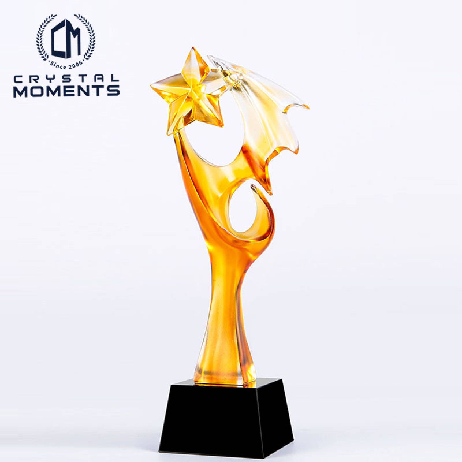 LT202 | Crystal Moments Singapore